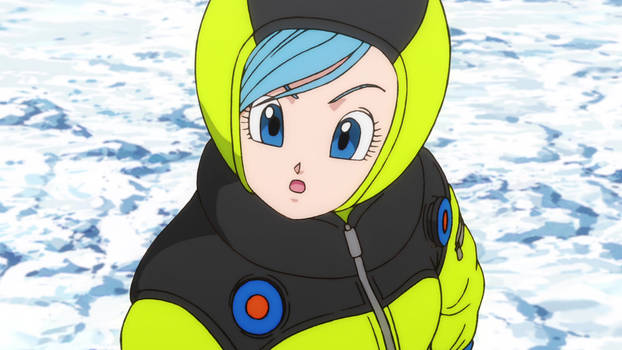 Acidwaifu User Profile Deviantart