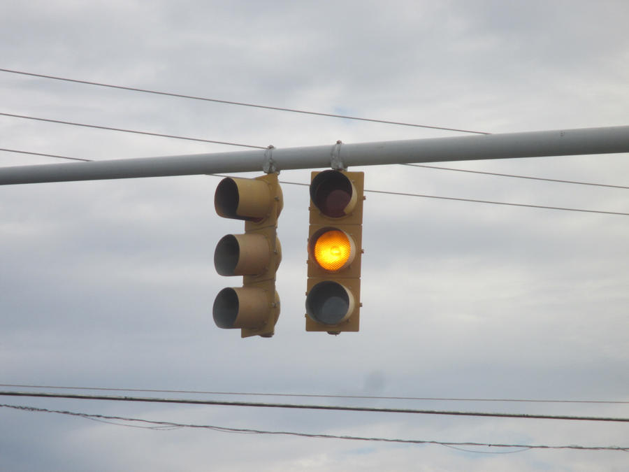 Square-door Econolite Bullseye Traffic Lights by 2001-ACsiren on DeviantArt Square-door Econolite Bullseye Traffic Lights by 2001-ACsiren on DeviantArt