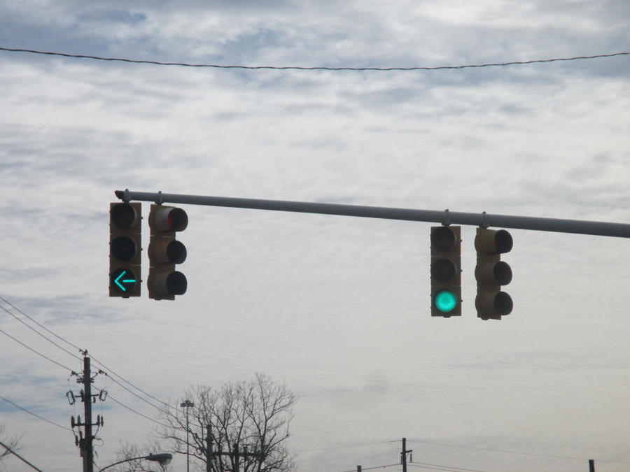 Square-door Econolite Bullseye Traffic Lights by 2001-ACsiren on DeviantArt Square-door Econolite Bullseye Traffic Lights by 2001-ACsiren on DeviantArt