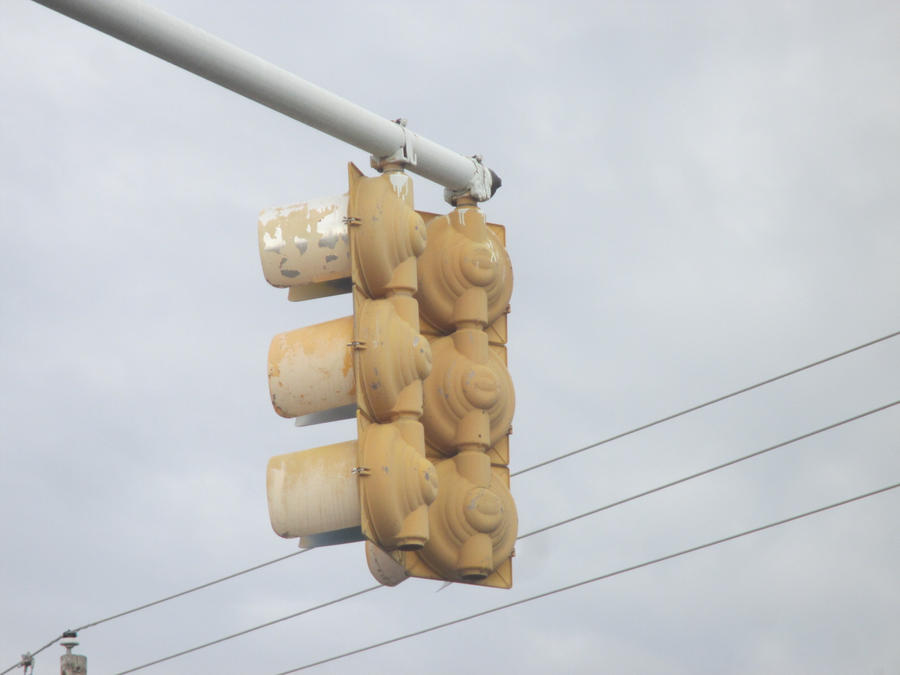 Square-door Econolite Bullseye Traffic Lights by 2001-ACsiren on DeviantArt Square-door Econolite Bullseye Traffic Lights by 2001-ACsiren on DeviantArt