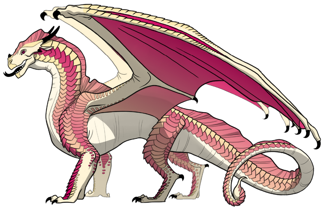 SandWing Adopt (CLOSED) by SynthwaveJinx on DeviantArt SandWing Adopt (CLOSED) by SynthwaveJinx on DeviantArt