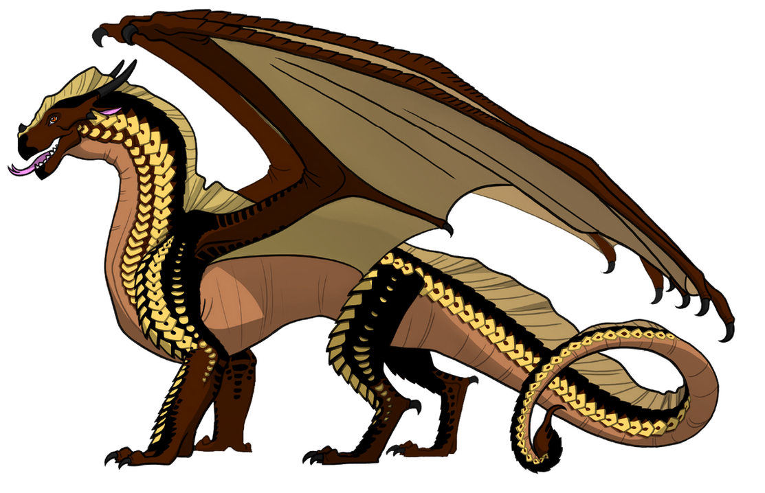 SandWing Adopt (CLOSED) by FrigidBanshee on DeviantArt SandWing Adopt (CLOSED) by FrigidBanshee on DeviantArt