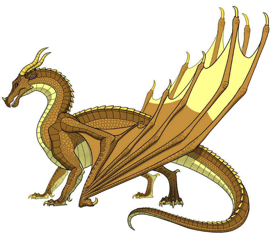 Skywing Adopt Closed By Frigidbanshee On Deviantart