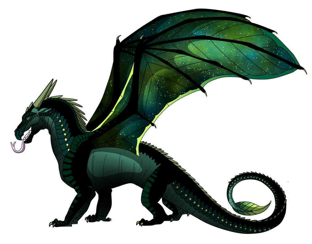 Night/LeafWing Hybrid Adopt (CLOSED) by SynthwaveJinx on DeviantArt Night/LeafWing Hybrid Adopt (CLOSED) by SynthwaveJinx on DeviantArt