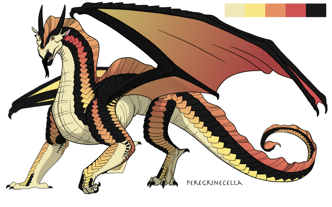 SandWing Adopt (CLOSED) by SynthwaveJinx on DeviantArt SandWing Adopt (CLOSED) by SynthwaveJinx on DeviantArt