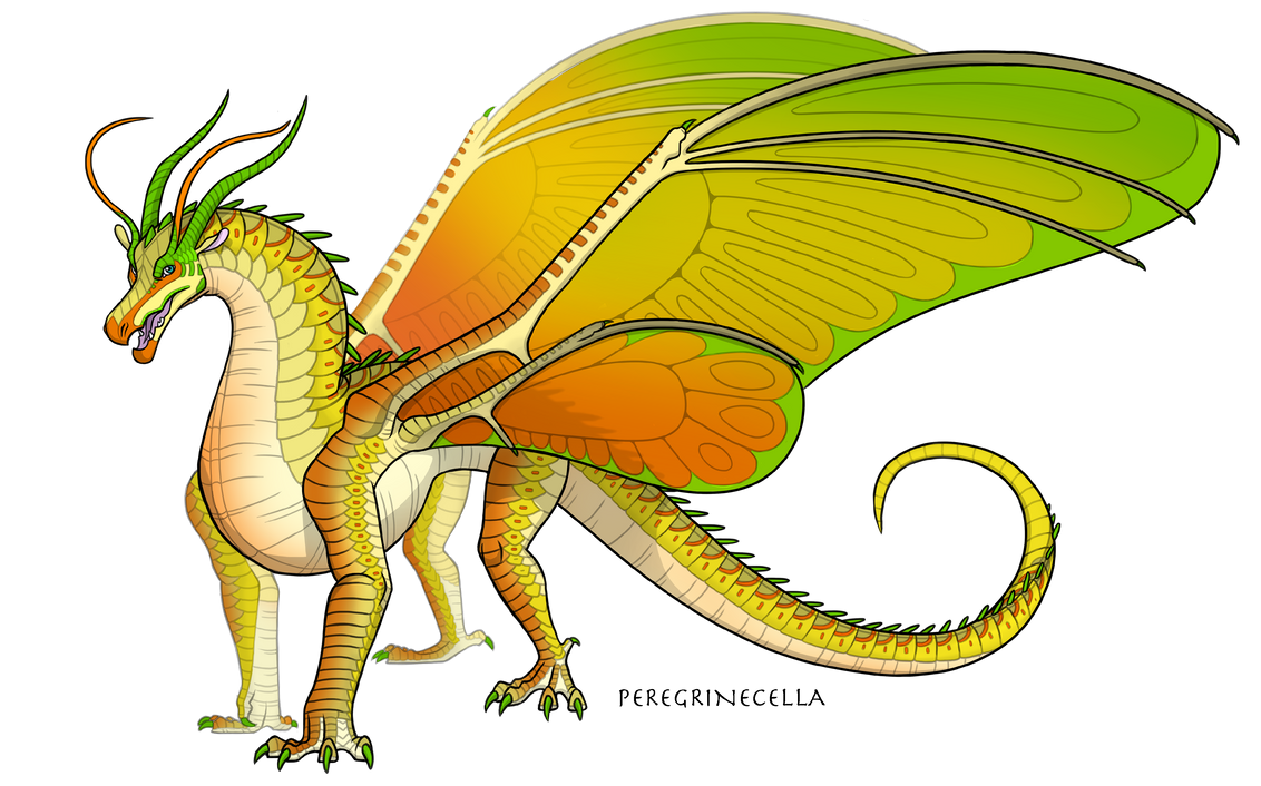 SilkWing Adopt (CLOSED) by SynthwaveJinx on DeviantArt SilkWing Adopt (CLOSED) by SynthwaveJinx on DeviantArt