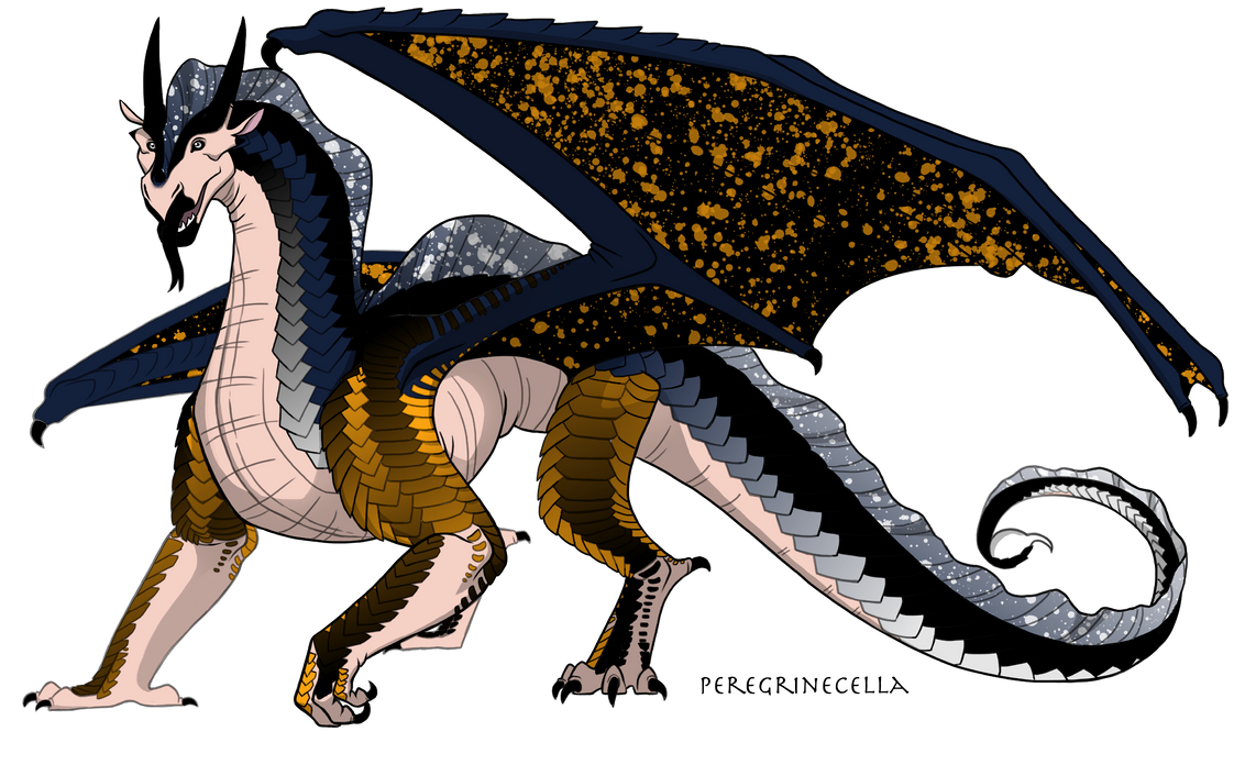 SandWing Adopt (CLOSED) by FrigidBanshee on DeviantArt SandWing Adopt (CLOSED) by FrigidBanshee on DeviantArt