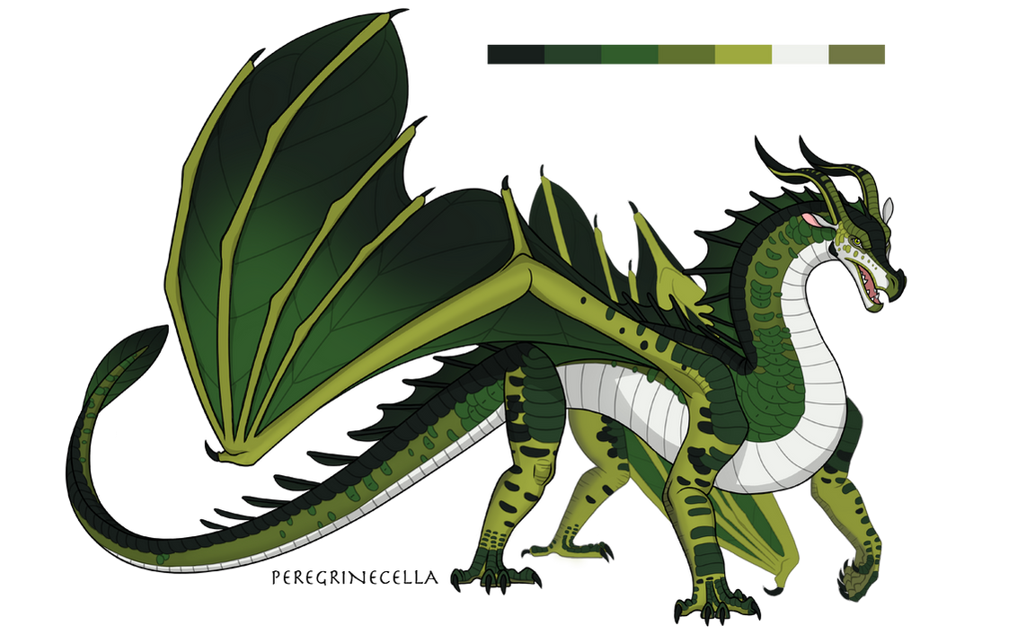 LeafWing Adopt (CLOSED) by SynthwaveJinx on DeviantArt LeafWing Adopt (CLOSED) by SynthwaveJinx on DeviantArt