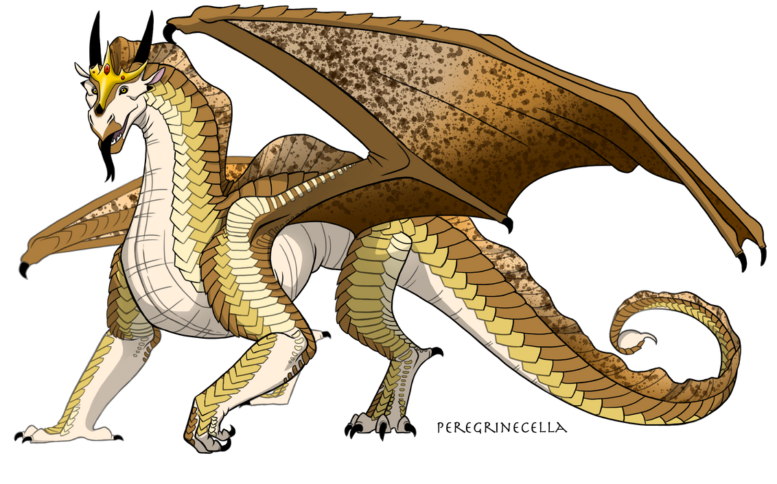 SandWing Adopt (CLOSED) by FrigidBanshee on DeviantArt SandWing Adopt (CLOSED) by FrigidBanshee on DeviantArt