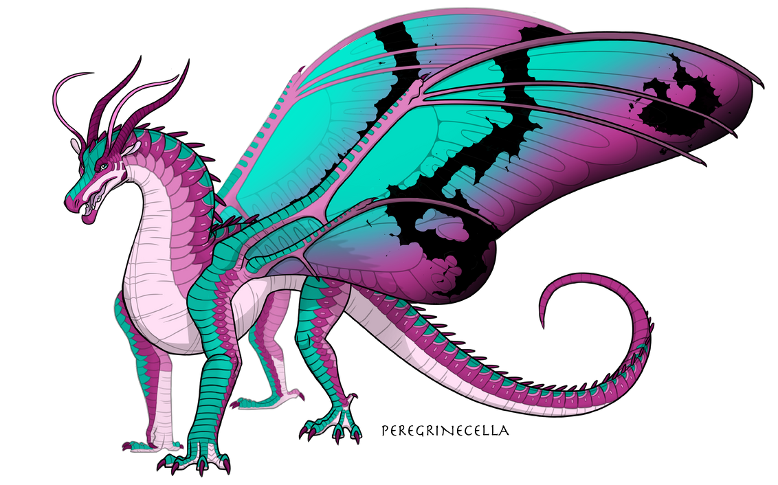 SilkWing Adopt (CLOSED) by SynthwaveJinx on DeviantArt SilkWing Adopt (CLOSED) by SynthwaveJinx on DeviantArt