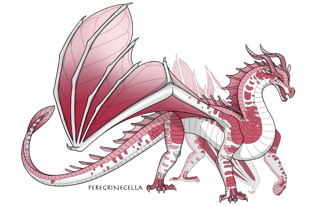 Albino LeafWing Adopt (CLOSED) by SynthwaveJinx on DeviantArt Albino LeafWing Adopt (CLOSED) by SynthwaveJinx on DeviantArt