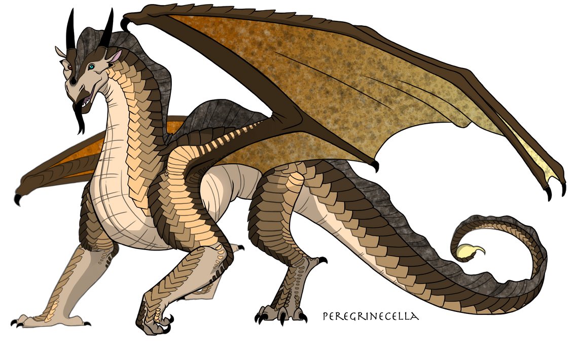 SandWing Adopt (CLOSED) by SynthwaveJinx on DeviantArt SandWing Adopt (CLOSED) by SynthwaveJinx on DeviantArt