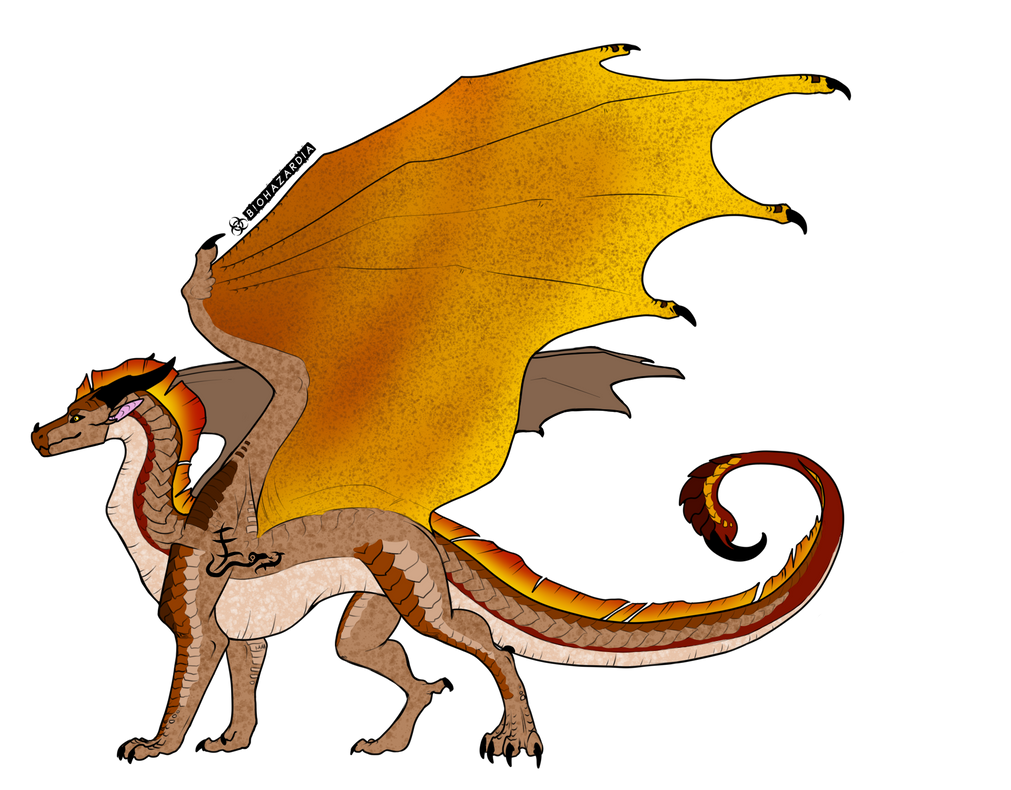 SandWing Adopt (CLOSED) by SynthwaveJinx on DeviantArt SandWing Adopt (CLOSED) by SynthwaveJinx on DeviantArt