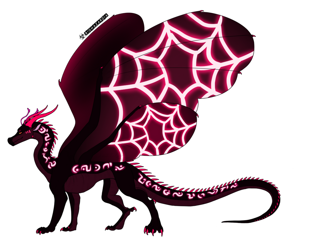 SilkWing Adopt (CLOSED) by SynthwaveJinx on DeviantArt SilkWing Adopt (CLOSED) by SynthwaveJinx on DeviantArt