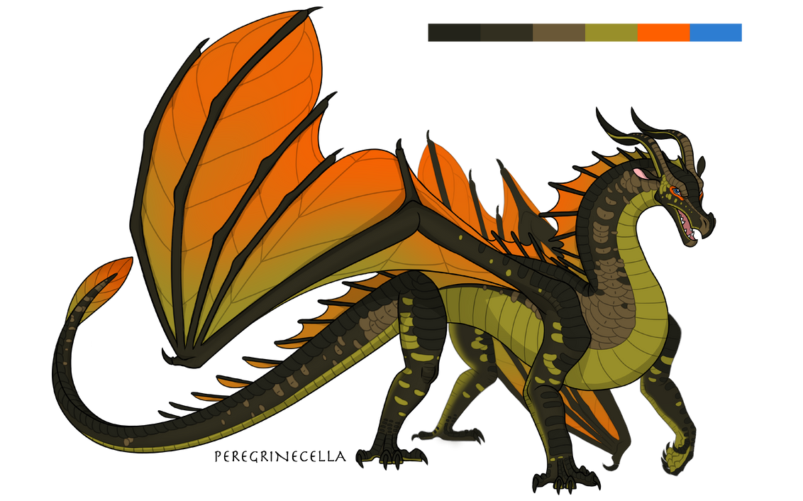 LeafWing Adopt (CLOSED) by SynthwaveJinx on DeviantArt LeafWing Adopt (CLOSED) by SynthwaveJinx on DeviantArt