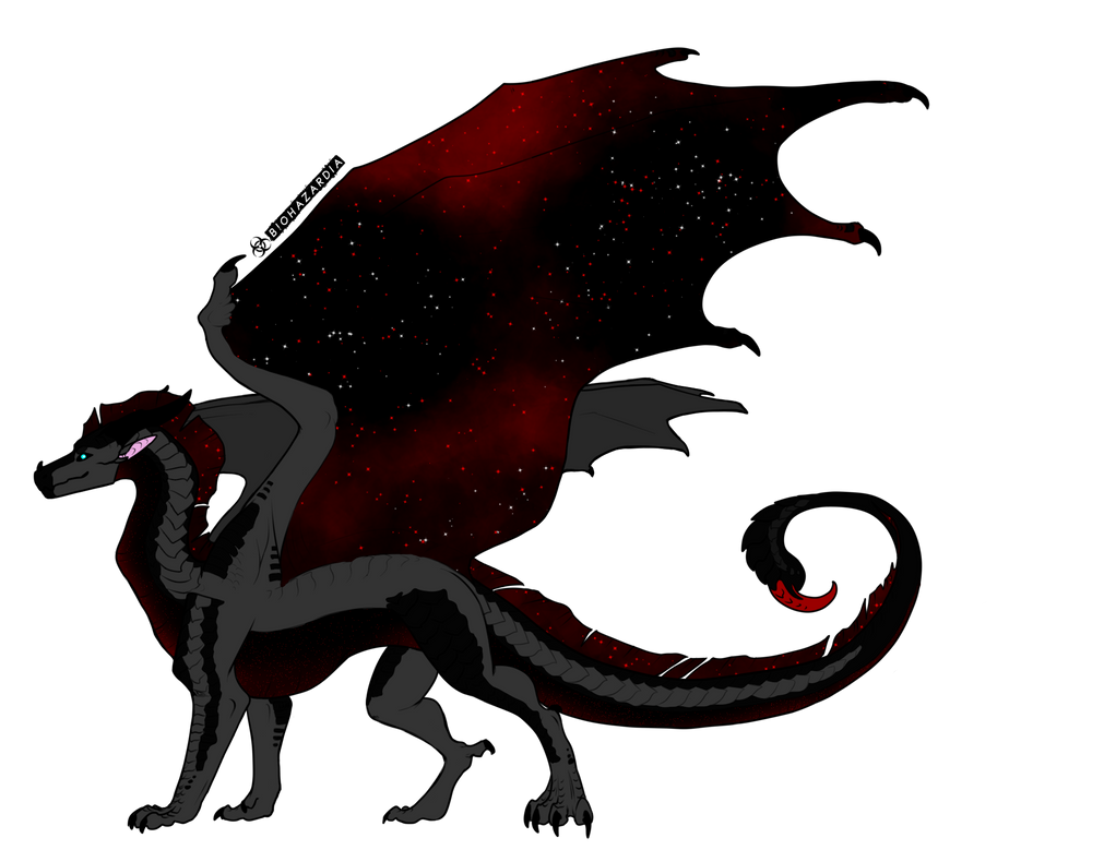 SandWing Adopt (CLOSED) by FrigidBanshee on DeviantArt SandWing Adopt (CLOSED) by FrigidBanshee on DeviantArt