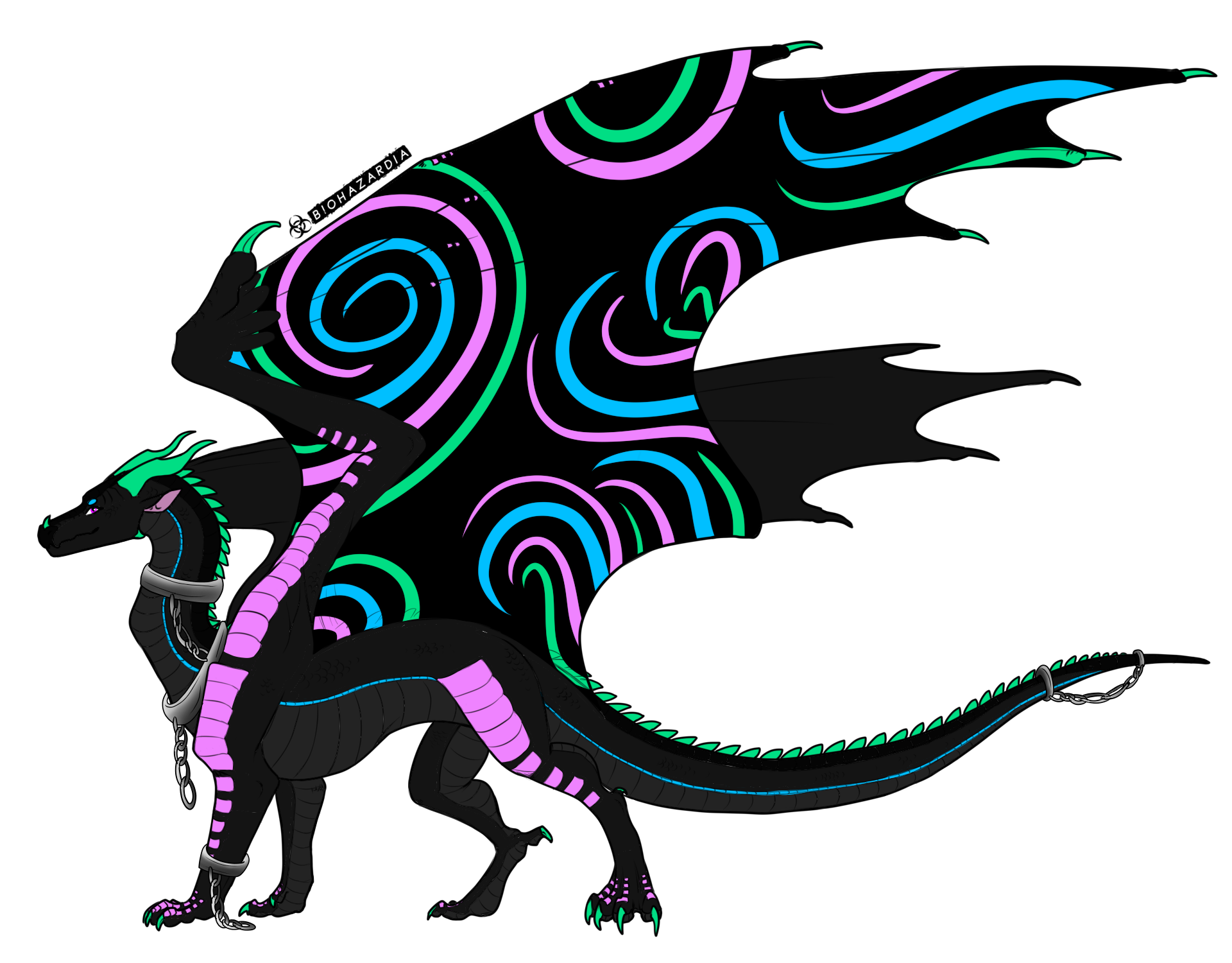 SkyWing Adopt (CLOSED) by FrigidBanshee on DeviantArt SkyWing Adopt (CLOSED) by FrigidBanshee on DeviantArt