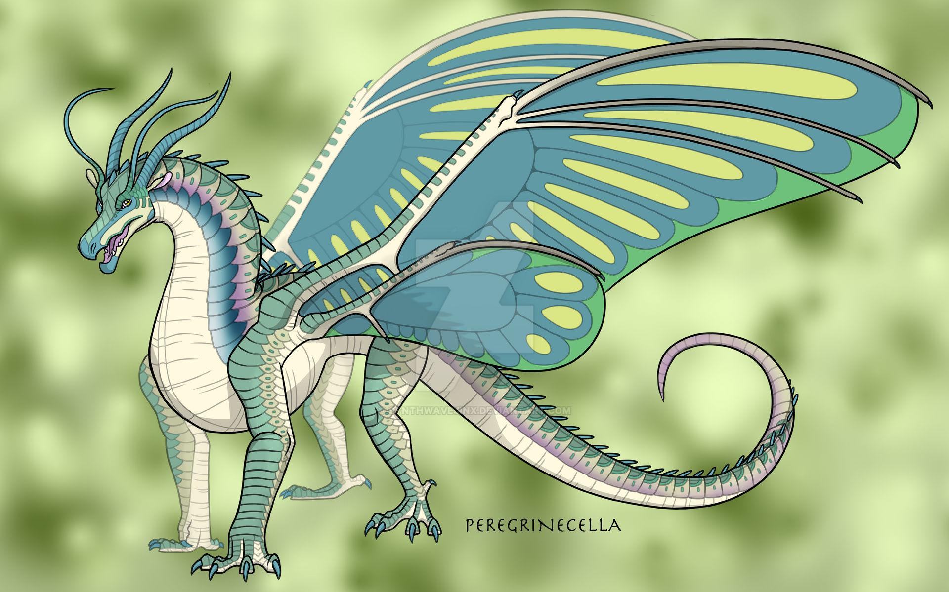 SilkWing Adopt (CLOSED) by SynthwaveJinx on DeviantArt SilkWing Adopt (CLOSED) by SynthwaveJinx on DeviantArt