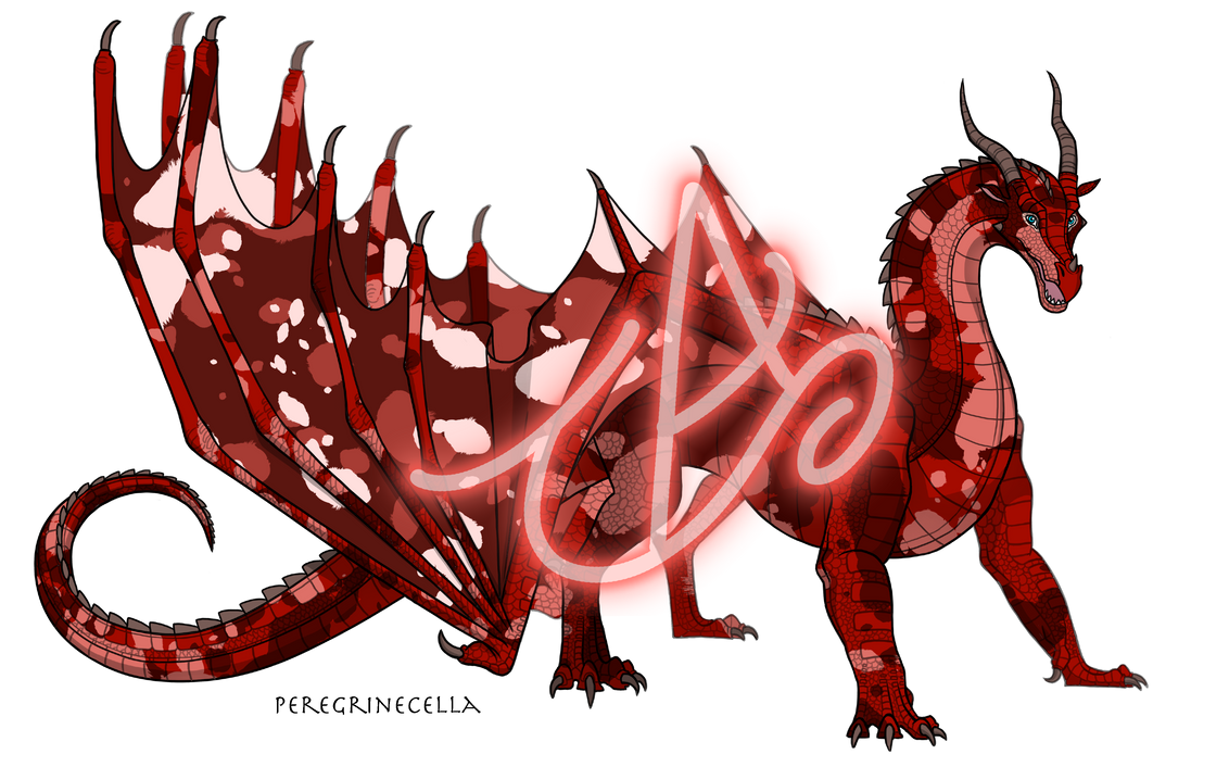 Skywing Adopt Closed By Synthwavejinx On Deviantart