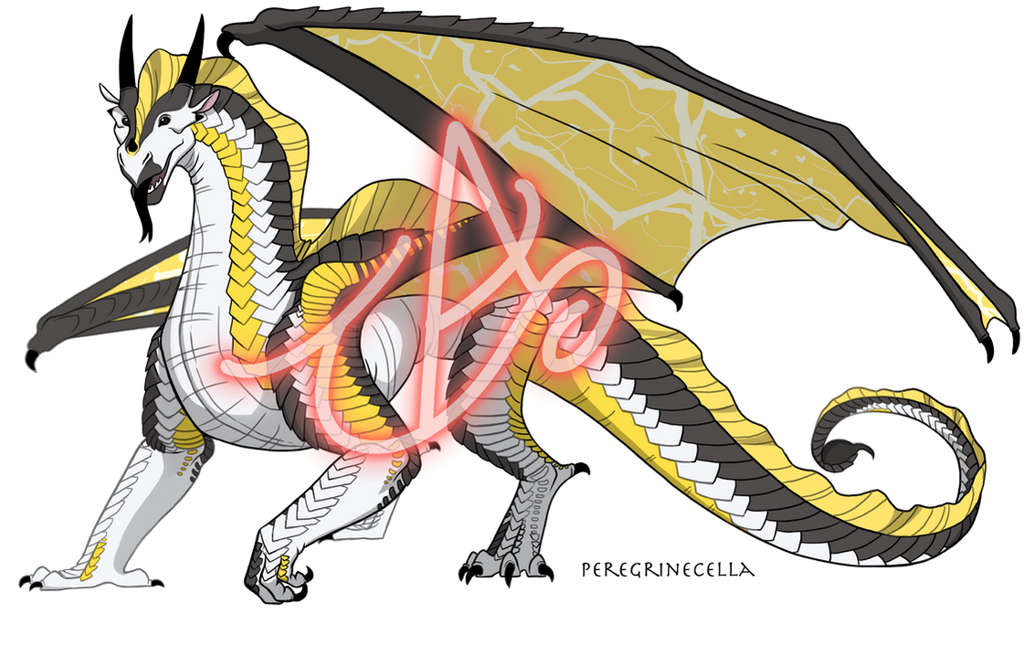SandWing Adopt (CLOSED) by FrigidBanshee on DeviantArt SandWing Adopt (CLOSED) by FrigidBanshee on DeviantArt