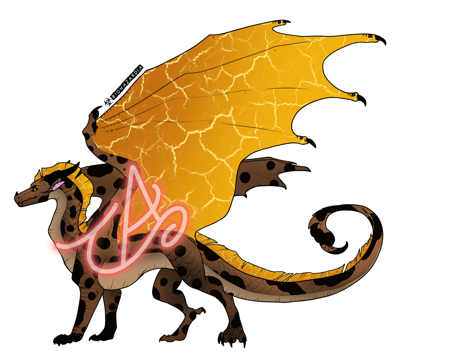 SandWing Adopt (CLOSED) by SynthwaveJinx on DeviantArt SandWing Adopt (CLOSED) by SynthwaveJinx on DeviantArt