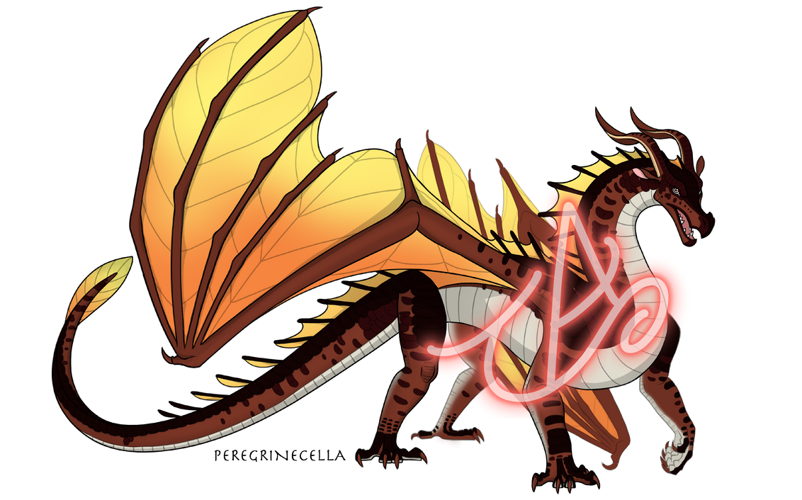 LeafWing Adopt (CLOSED) by SynthwaveJinx on DeviantArt LeafWing Adopt (CLOSED) by SynthwaveJinx on DeviantArt