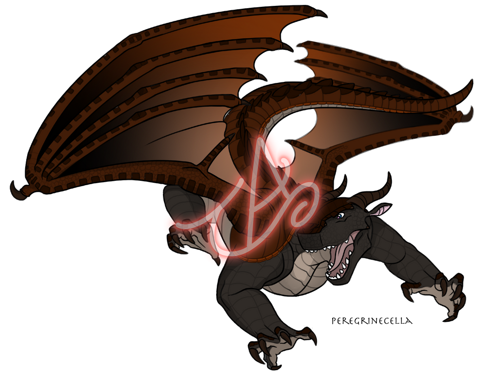 MudWing Adopt (CLOSED) by SynthwaveJinx on DeviantArt MudWing Adopt (CLOSED) by SynthwaveJinx on DeviantArt