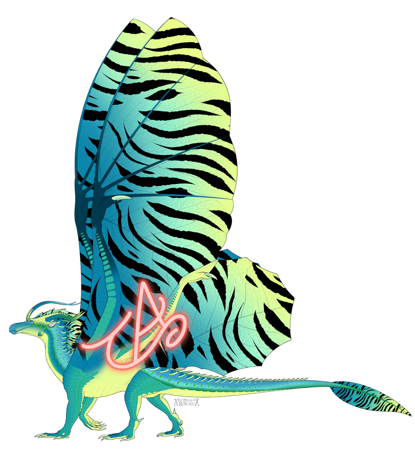 Silk/LeafWing Hybrid Adopt (CLOSED) by FrigidBanshee on DeviantArt Silk/LeafWing Hybrid Adopt (CLOSED) by FrigidBanshee on DeviantArt