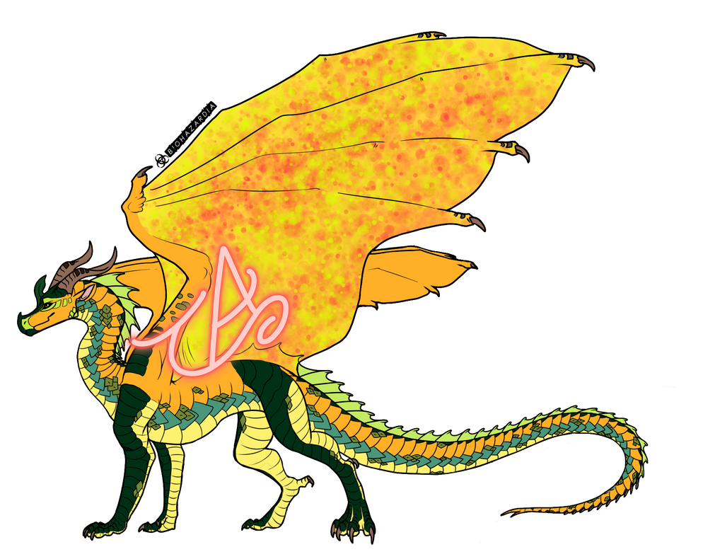 Hive/LeafWing Hybrid Adopt (CLOSED) by SynthwaveJinx on DeviantArt Hive/LeafWing Hybrid Adopt (CLOSED) by SynthwaveJinx on DeviantArt