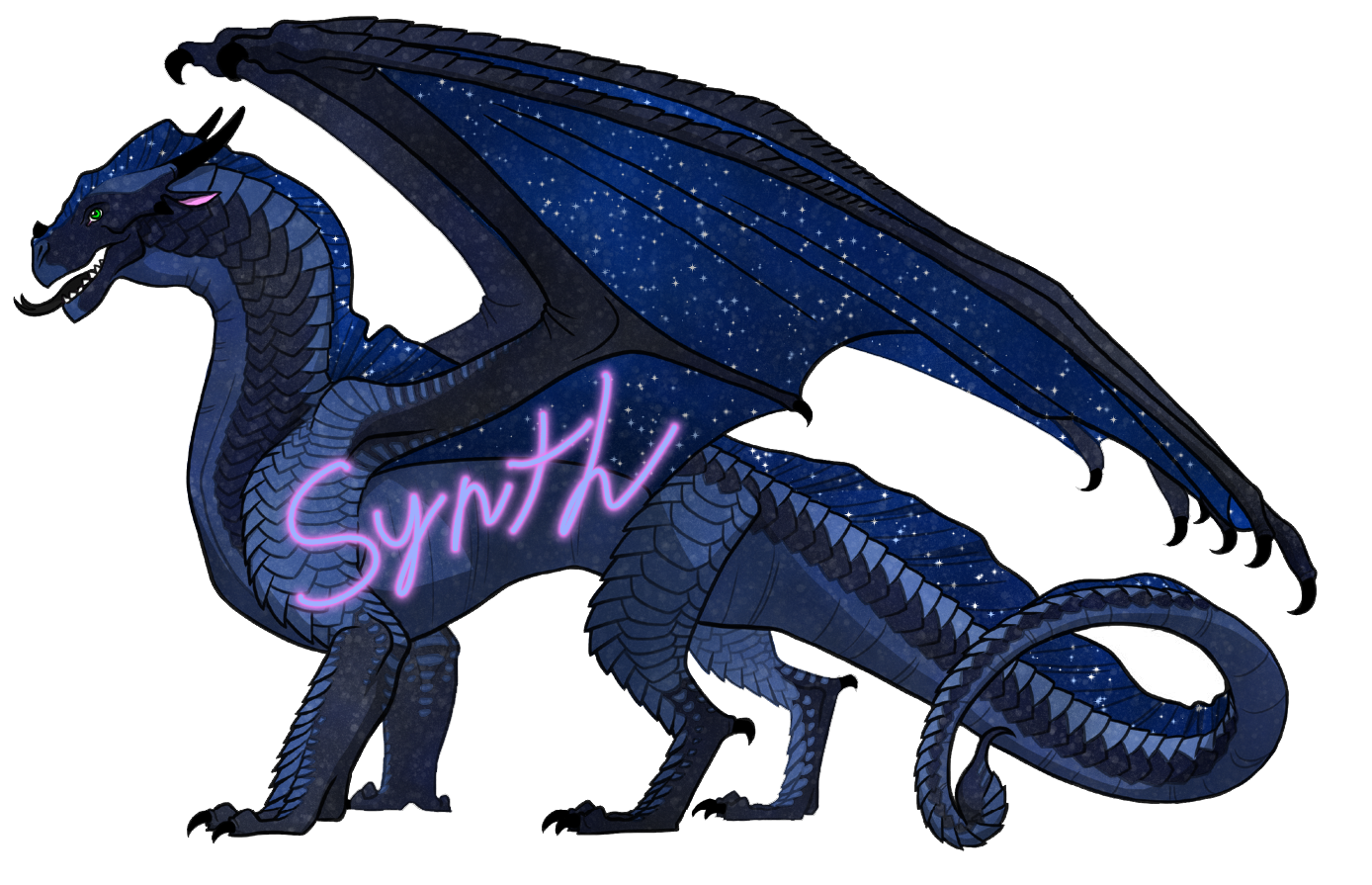 SandWing Adopt (CLOSED) by FrigidBanshee on DeviantArt SandWing Adopt (CLOSED) by FrigidBanshee on DeviantArt