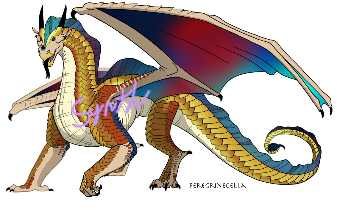 SandWing Adopt (CLOSED) by FrigidBanshee on DeviantArt SandWing Adopt (CLOSED) by FrigidBanshee on DeviantArt