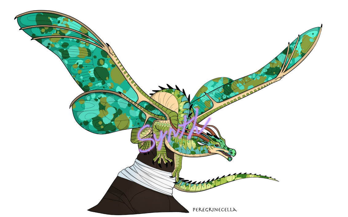 SilkWing Adopt (CLOSED) by SynthwaveJinx on DeviantArt SilkWing Adopt (CLOSED) by SynthwaveJinx on DeviantArt