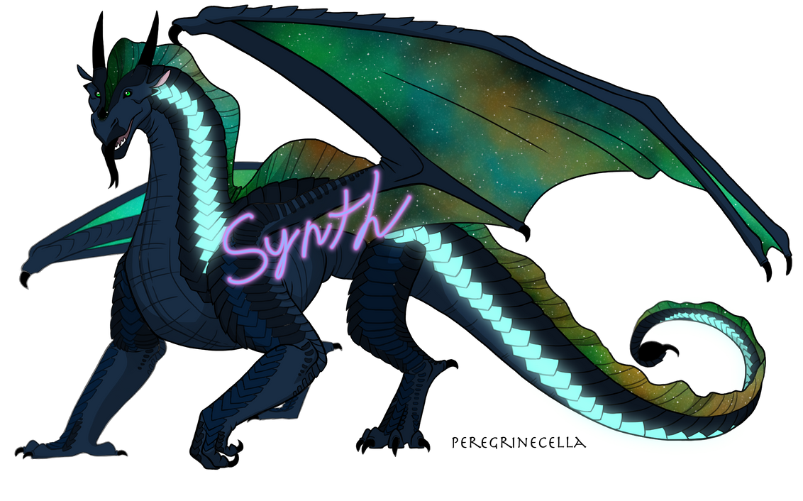 SandWing Adopt (CLOSED) by SynthwaveJinx on DeviantArt SandWing Adopt (CLOSED) by SynthwaveJinx on DeviantArt