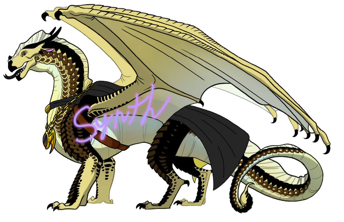 SandWing Adopt (CLOSED) by FrigidBanshee on DeviantArt SandWing Adopt (CLOSED) by FrigidBanshee on DeviantArt