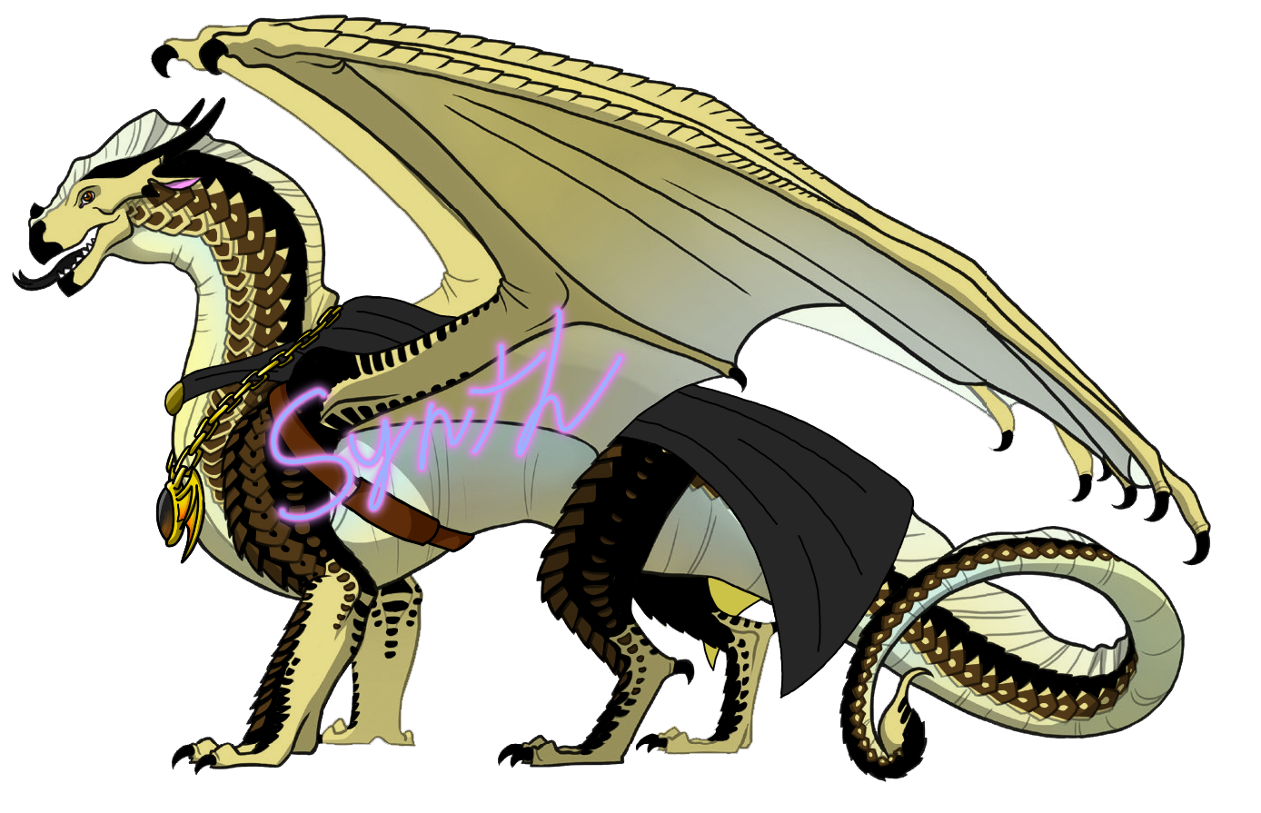 SandWing Adopt (CLOSED) by FrigidBanshee on DeviantArt SandWing Adopt (CLOSED) by FrigidBanshee on DeviantArt