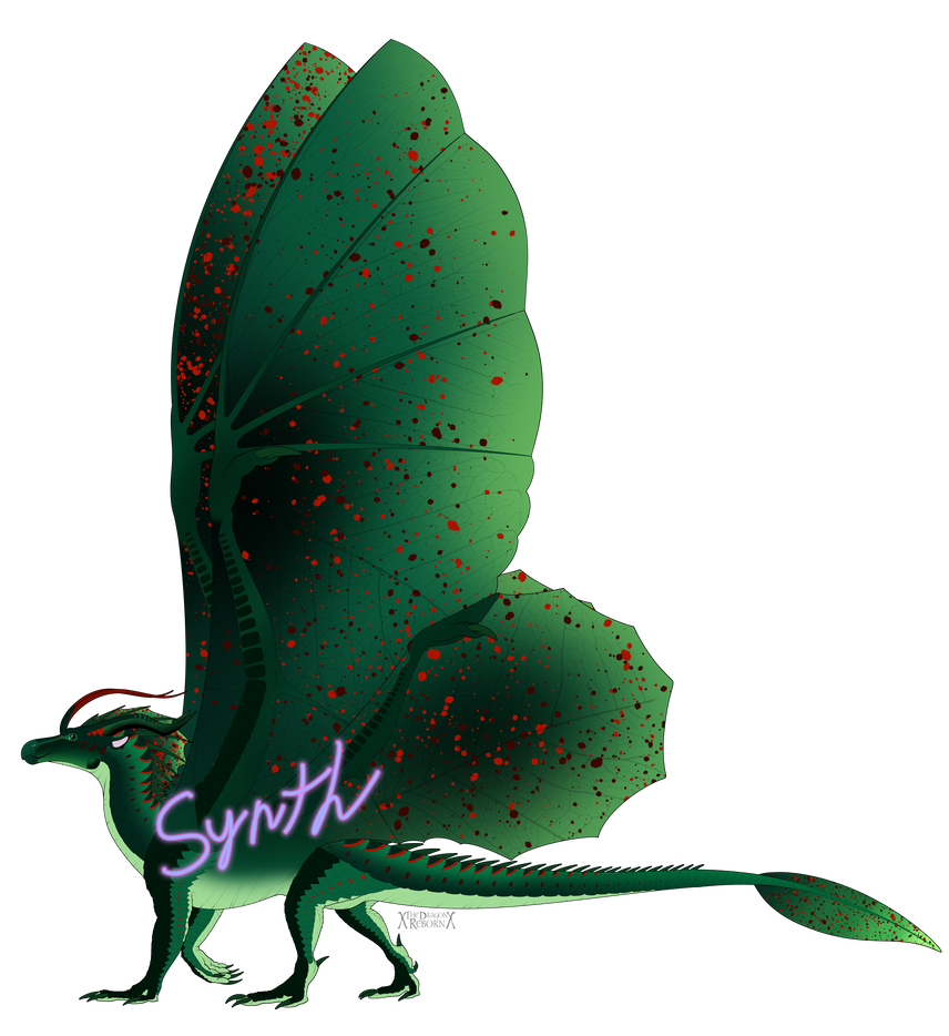 Silk/LeafWing Hybrid Adopt (CLOSED) by FrigidBanshee on DeviantArt Silk/LeafWing Hybrid Adopt (CLOSED) by FrigidBanshee on DeviantArt