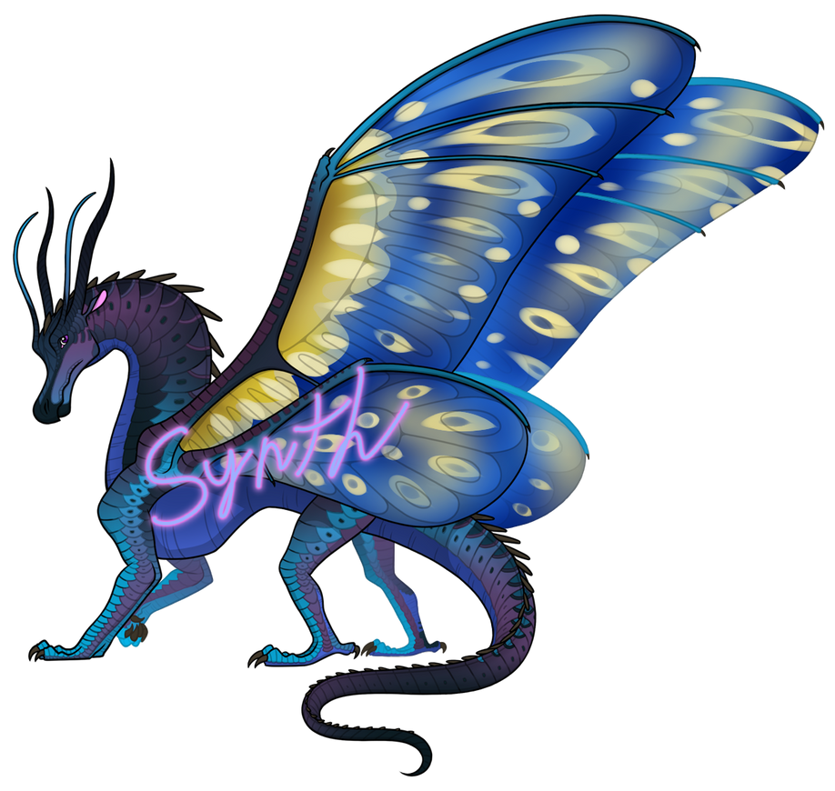 SilkWing Adopt (CLOSED) by SynthwaveJinx on DeviantArt SilkWing Adopt (CLOSED) by SynthwaveJinx on DeviantArt