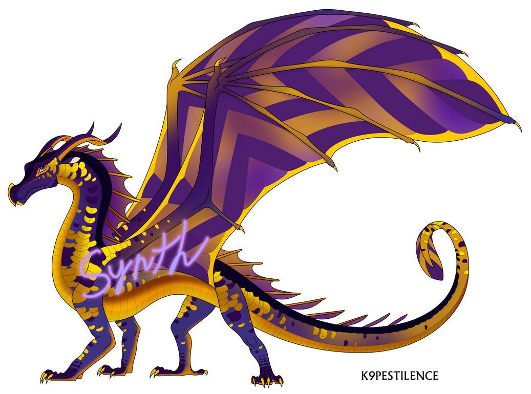 LeafWing Adopt (CLOSED) by SynthwaveJinx on DeviantArt LeafWing Adopt (CLOSED) by SynthwaveJinx on DeviantArt