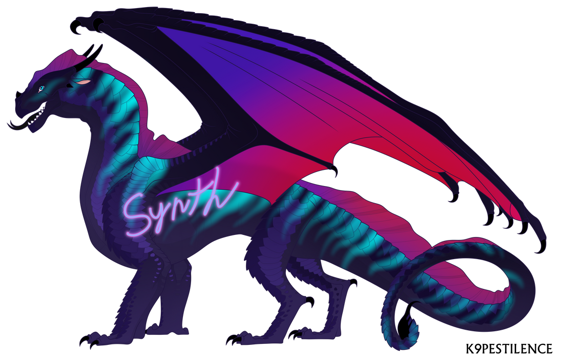 SandWing Adopt (CLOSED) by SynthwaveJinx on DeviantArt SandWing Adopt (CLOSED) by SynthwaveJinx on DeviantArt