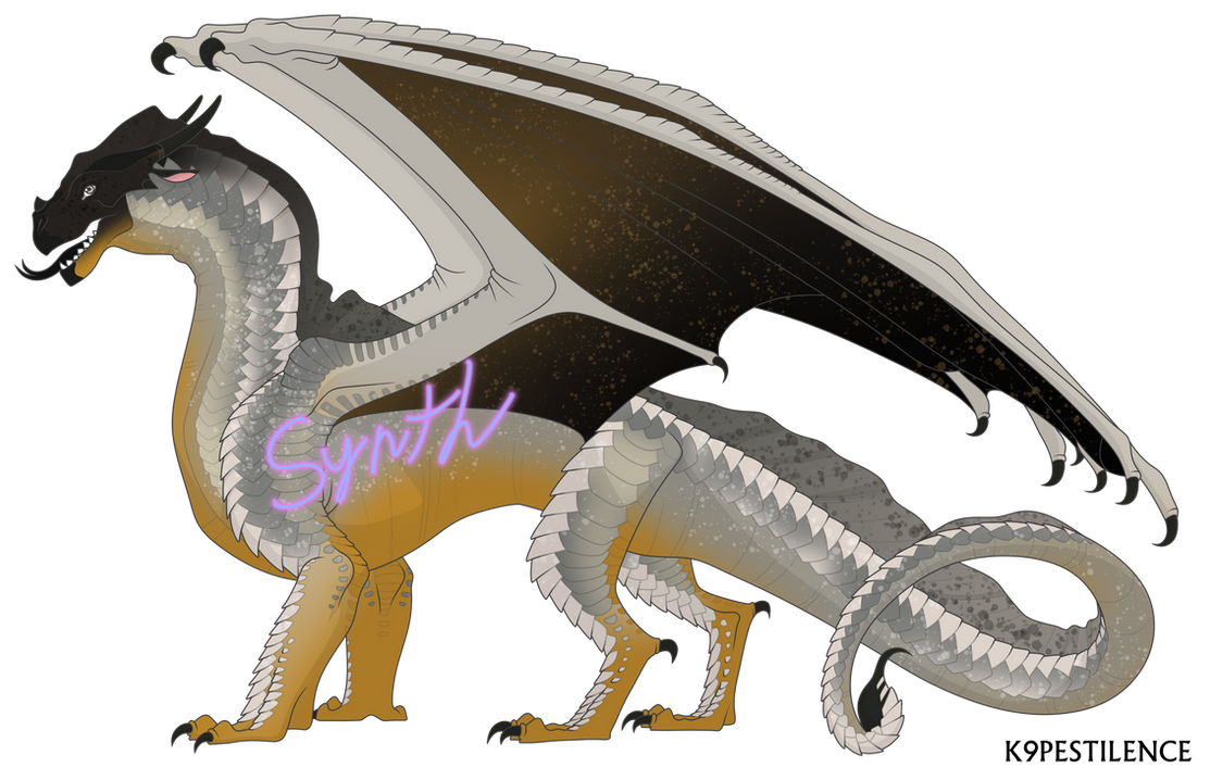 SandWing Adopt (CLOSED) by FrigidBanshee on DeviantArt SandWing Adopt (CLOSED) by FrigidBanshee on DeviantArt