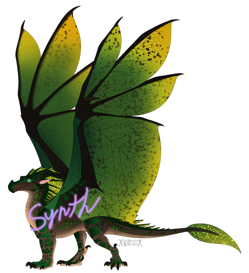 LeafWing Adopt (CLOSED) by SynthwaveJinx on DeviantArt LeafWing Adopt (CLOSED) by SynthwaveJinx on DeviantArt