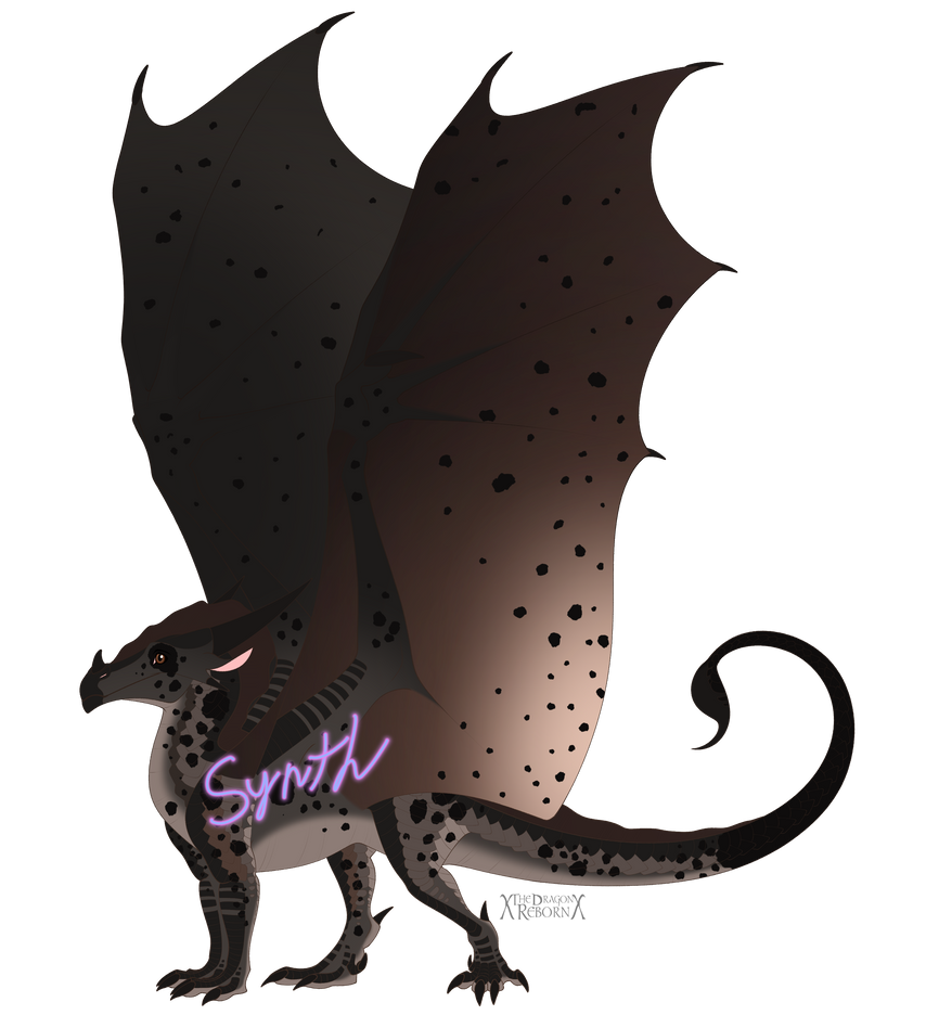 SandWing Adopt (CLOSED) by FrigidBanshee on DeviantArt SandWing Adopt (CLOSED) by FrigidBanshee on DeviantArt
