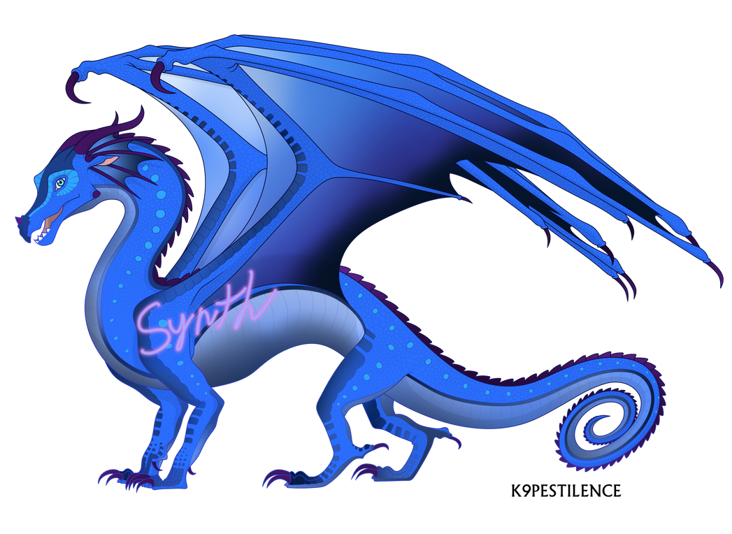 RainWing Adopt (CLOSED) by FrigidBanshee on DeviantArt RainWing Adopt (CLOSED) by FrigidBanshee on DeviantArt