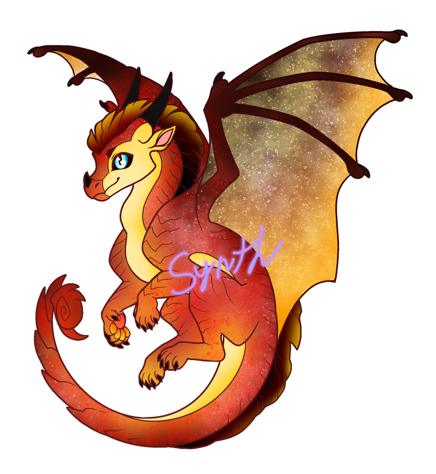 SandWing Adopt (CLOSED) by FrigidBanshee on DeviantArt SandWing Adopt (CLOSED) by FrigidBanshee on DeviantArt