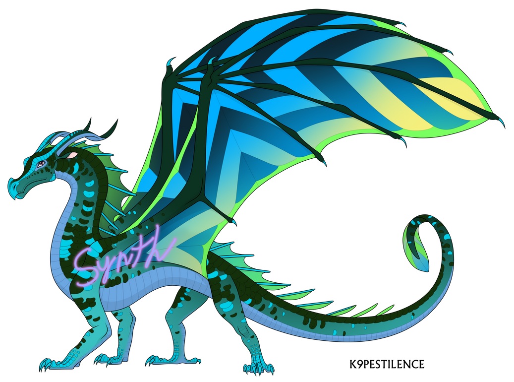 LeafWing Adopt (CLOSED) by SynthwaveJinx on DeviantArt LeafWing Adopt (CLOSED) by SynthwaveJinx on DeviantArt