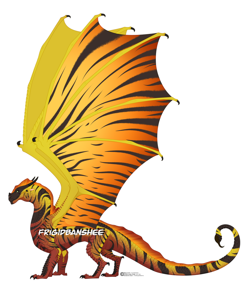 SandWing Adopt (CLOSED) by FrigidBanshee on DeviantArt SandWing Adopt (CLOSED) by FrigidBanshee on DeviantArt