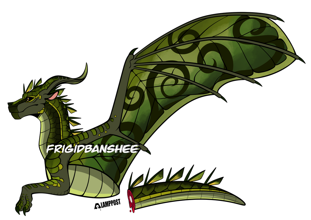 Mud/LeafWing Hybrid Adopt (CLOSED) by FrigidBanshee on DeviantArt Mud/LeafWing Hybrid Adopt (CLOSED) by FrigidBanshee on DeviantArt