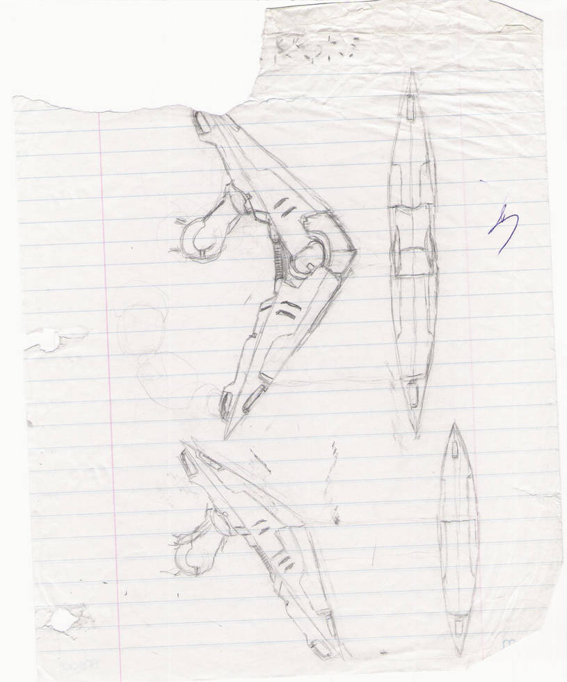 Air Titan3 by Xenomech on DeviantArt