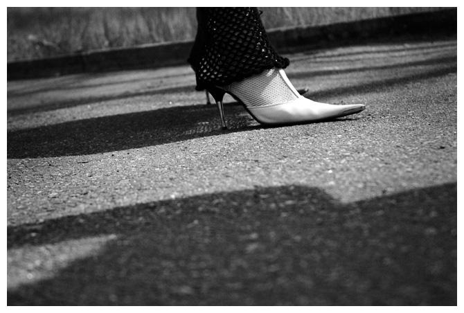 maha legs 2 by mariarti on DeviantArt