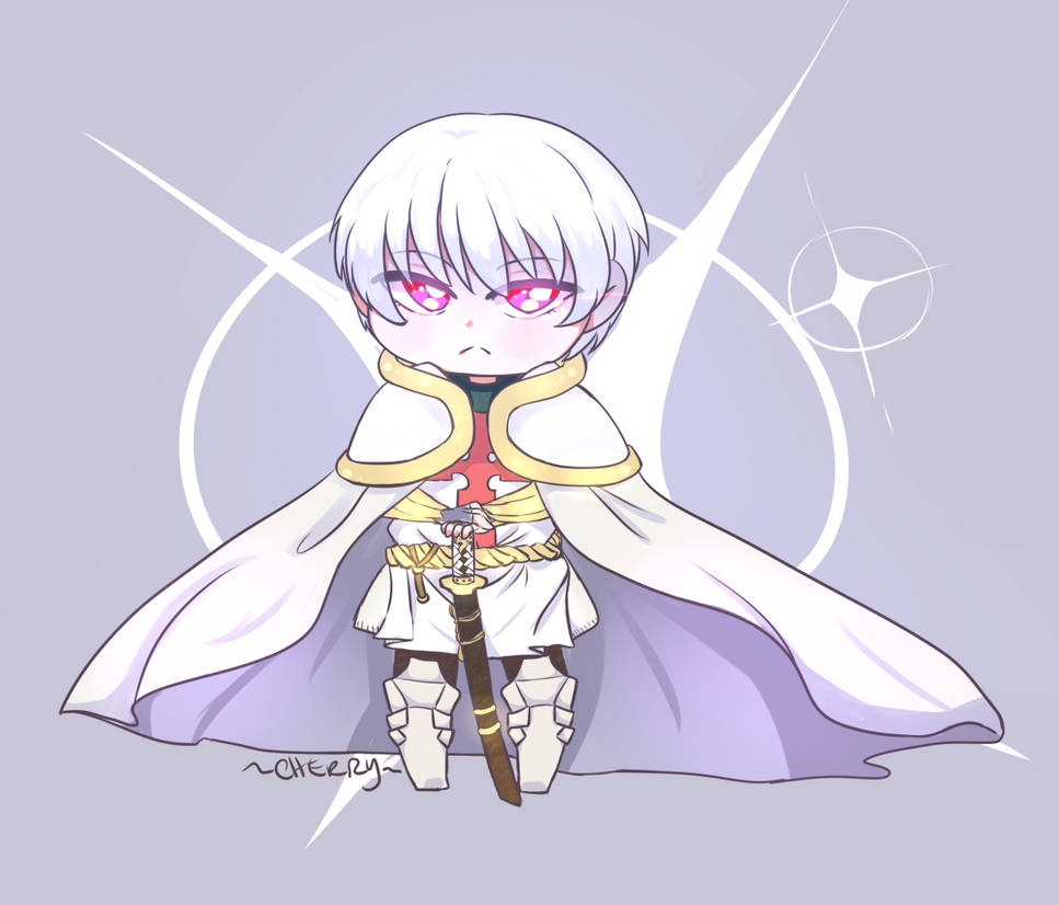 Sho Kusakabe Fanart By Cuteredcherry On Deviantart